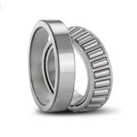 China Taper Roller Bearing 30222 - 110mm ID x 200mm OD with 286000N Dynamic Load Capacity and ABEC1 Precision for sale