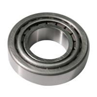 China HM518445/10 HM518445/HM518410 Tapered Roller Bearing 88.9mm ID 152.4mm OD ABEC-1 ABEC-3 Precision for sale