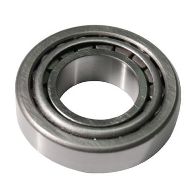 China HM518445/10 HM518445/HM518410 Tapered Roller Bearing 88.9mm ID 152.4mm OD ABEC-1 ABEC-3 Precision for sale