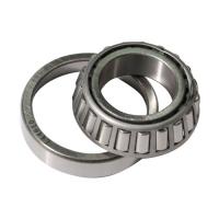 China HM518445/10 HM518445/HM518410 Tapered Roller Bearing 88.9mm ID 152.4mm OD ABEC-1 ABEC-3 Precision for sale