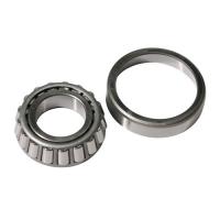 China HM518445/10 HM518445/HM518410 Tapered Roller Bearing 88.9mm ID 152.4mm OD ABEC-1 ABEC-3 Precision for sale