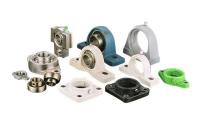 China ISO Certified UCP211 Pillow Block Bearing 55mm ID 217mm OD for Industrial Machinery for sale
