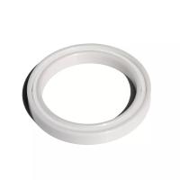 China CIE 163110 2RS Ceramic Hybrid Bearing 17x26x5mm for Bicycle Performance with ABEC-1/3 Precision for sale