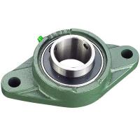China CTZ UCP212 Pillow Block Bearing 60mm Bore 238mm OD with P0 Precision and ISO Certification for sale