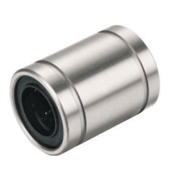 China LM 8 UU Linear Ball Bearing 8mm ID 15mm OD 24mm Length for 3D Printers and CNC Machinery for sale