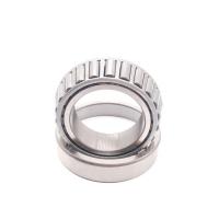 China Taper Roller Bearing 32218 with 90mm ID, 160mm OD and 340000N Static Load Capacity - ABEC-1/3 Precision for sale