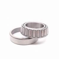 China Taper Roller Bearing 32218 with 90mm ID, 160mm OD and 340000N Static Load Capacity - ABEC-1/3 Precision for sale