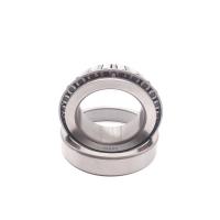 China Taper Roller Bearing 32218 with 90mm ID, 160mm OD and 340000N Static Load Capacity - ABEC-1/3 Precision for sale