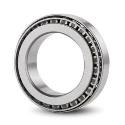 China CIE 32028 Tapered Roller Bearing 140mm ID x 210mm OD x 45mm Width ABEC-1/3 Precision for sale