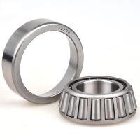 China CIE 32028 Tapered Roller Bearing 140mm ID x 210mm OD x 45mm Width ABEC-1/3 Precision for sale