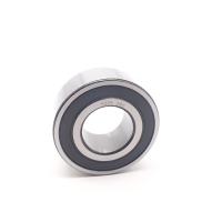China LR5001-2RS Track Roller Bearing 12x30x12 mm with 4950N Dynamic Load Capacity for Industrial Machinery for sale