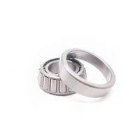 China 32006 Tapered Roller Bearing 30x55x17mm ABEC-1/3 Precision for Construction Machinery for sale