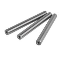 China Chrome Steel 25mm Linear Bearing Shaft SP Series Precision P0 for Linear Motion Systems for sale