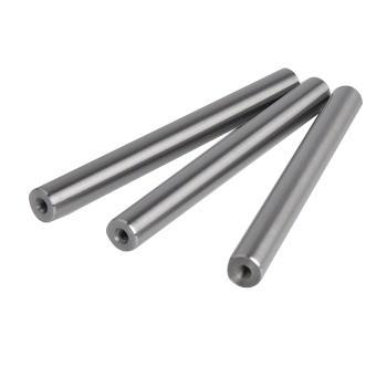 China Chrome Steel 25mm Linear Bearing Shaft SP Series Precision P0 for Linear Motion Systems for sale