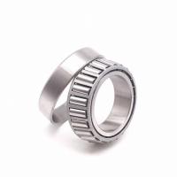 China CIE 32014 Tapered Roller Bearing 70mm ID x 110mm OD x 25mm Width with ABEC-1/ABEC-3 Precision for sale
