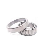 China CIE 32014 Tapered Roller Bearing 70mm ID x 110mm OD x 25mm Width with ABEC-1/ABEC-3 Precision for sale