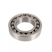 China 6014 2RS Deep Groove Ball Bearing 70x110x20mm ABEC-3 Precision ISO9001 for sale