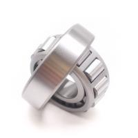 China High Precision Tapered Roller Bearing 31310 50mm ID 110mm OD 99000N Dynamic Load for sale