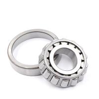China High Precision Tapered Roller Bearing 31310 50mm ID 110mm OD 99000N Dynamic Load for sale