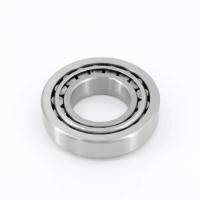 China 30214 Tapered Roller Bearing 70x125x26.25mm Chrome Steel GCr15 ABEC-1 for sale