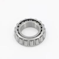China 30214 Tapered Roller Bearing 70x125x26.25mm Chrome Steel GCr15 ABEC-1 for sale