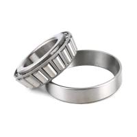 China 30214 Tapered Roller Bearing 70x125x26.25mm Chrome Steel GCr15 ABEC-1 for sale