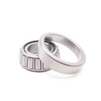 China Tapered Roller Bearing 32313 65x140x51mm Chrome Steel ABEC-3 for sale