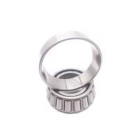 China Tapered Roller Bearing 32313 65x140x51mm Chrome Steel ABEC-3 for sale