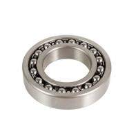 China Double Row Self Aligning Ball Bearing 1311 55mm ID 120mm OD V1 V2 V3 for sale