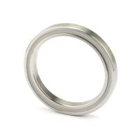 China CIE 6820ZZ Deep Groove Ball Bearing 100x125x13mm Z3V3 Precision for Robot Arm for sale