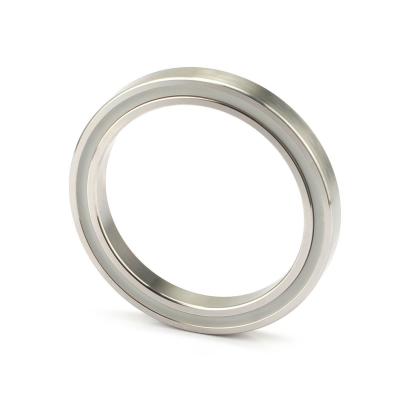 China CIE 6820ZZ Deep Groove Ball Bearing 100x125x13mm Z3V3 Precision for Robot Arm for sale