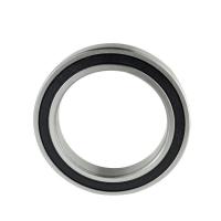 China CIE 6820ZZ Deep Groove Ball Bearing 100x125x13mm Z3V3 Precision for Robot Arm for sale