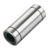 China High Speed Flange Linear Ball Bearing KH2540 KH4060 with Plastic Steel Cage 40mm ID 52mm OD for sale