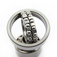 China Self Aligning Ball Bearing 2313 65mm ID 140mm OD for Heavy Duty Machinery for sale