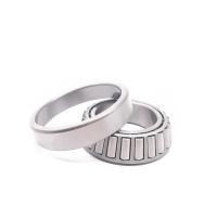 China Cixi Taper Roller Bearing 32212 HRC60-63 for Evaporative Coolers 60mm ID 110mm OD for sale