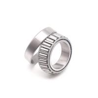 China Cixi Taper Roller Bearing 32212 HRC60-63 for Evaporative Coolers 60mm ID 110mm OD for sale