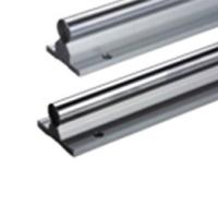 China Linear Ball Bearing Rail Block SBR16UU 16mm ID 45mm OD for Industrial Automation for sale