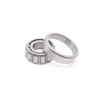 China CIE 30305 Conical Roller Bearing 40mm ID 190mm OD Chrome Steel ABEC-1 P0 P6 for sale