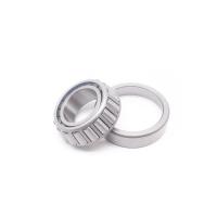 China CIE 30305 Conical Roller Bearing 40mm ID 190mm OD Chrome Steel ABEC-1 P0 P6 for sale