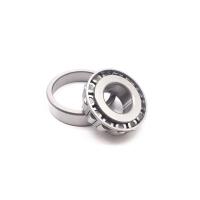 China 30303 Taper Roller Bearing 17x47x15.25mm Chrome Steel ABEC-1 for sale