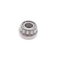 China 30303 Taper Roller Bearing 17x47x15.25mm Chrome Steel ABEC-1 for sale