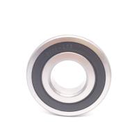 China High Precision ABEC1 ABEC3 Inch Bearing 1654 ZZ 31.75mm Bore 63.5mm OD for sale