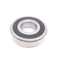 China High Precision ABEC1 ABEC3 Inch Bearing 1654 ZZ 31.75mm Bore 63.5mm OD for sale