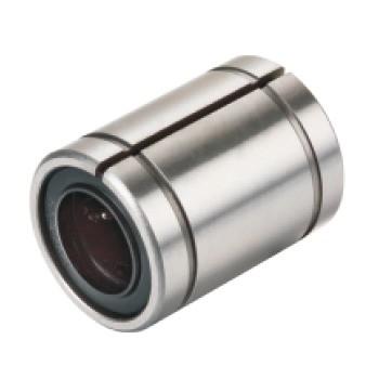 China 18mm Linear Bearing LMB8UU High Precision Chrome Steel Pillow Slide Block ID 8mm OD 15mm for sale