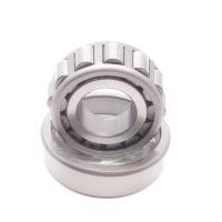 China High Precision Chrome Steel Conveyor Roller Bearing 31309 45mm ID 100mm OD for sale
