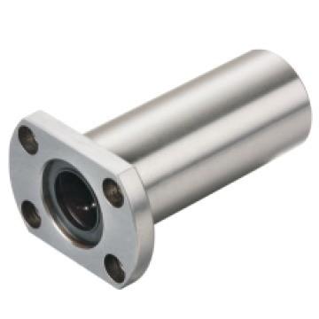 China LMH25LUU Linear Bearing 25mm ID 40mm OD Chrome Steel Slide Roller for CNC Machinery for sale