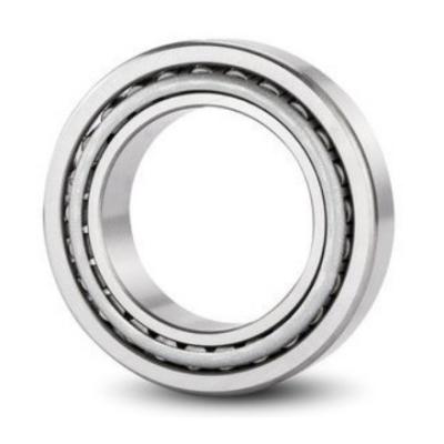 China 32022 Tapered Roller Bearing 110x170x38mm HRC 60-63 P0 P6 for Conveyors for sale