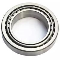 China 32022 Tapered Roller Bearing 110x170x38mm HRC 60-63 P0 P6 for Conveyors for sale