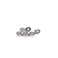 China Miniature Fishing Reel Ball Bearing 684 4x9x2.5mm V1 V2 V3 Single Row Deep Groove for sale