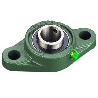 China ABEC 1 UCP205 Insert Bearing Pillow Block 25mm ID 140mm OD for Industrial Machinery for sale